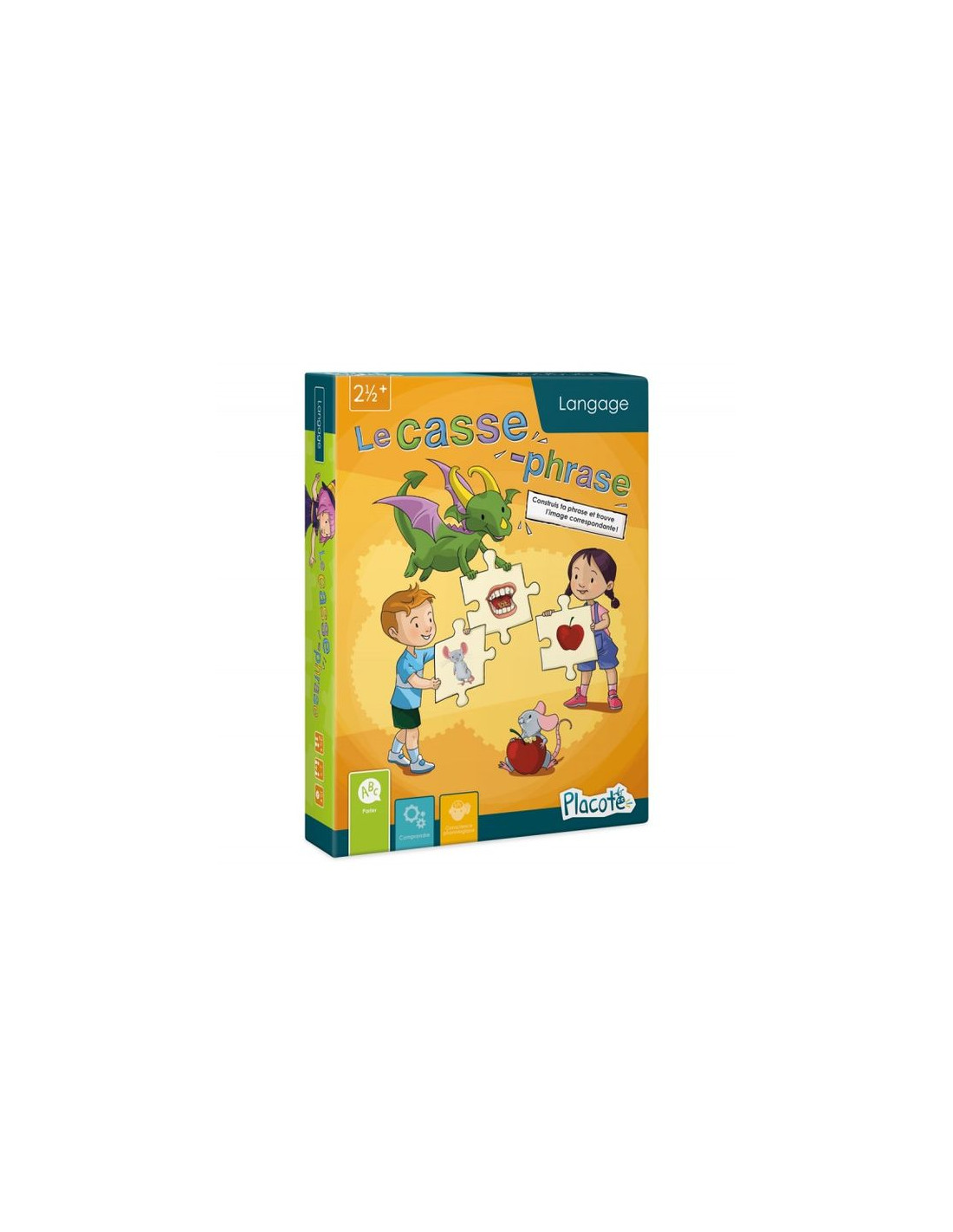 Sélection jeux et jouets ESAR Sélection jeux et jouets ESAR